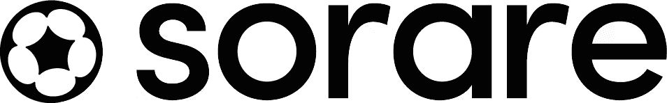 Sorare Review: What is Sorare? & How To Play