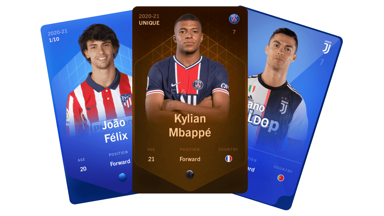 Sorare Guide: Articles & Resources to Help You Learn